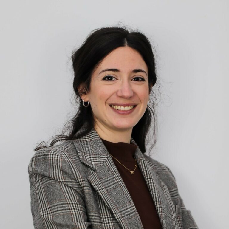 OpenTPS – MedReSyst