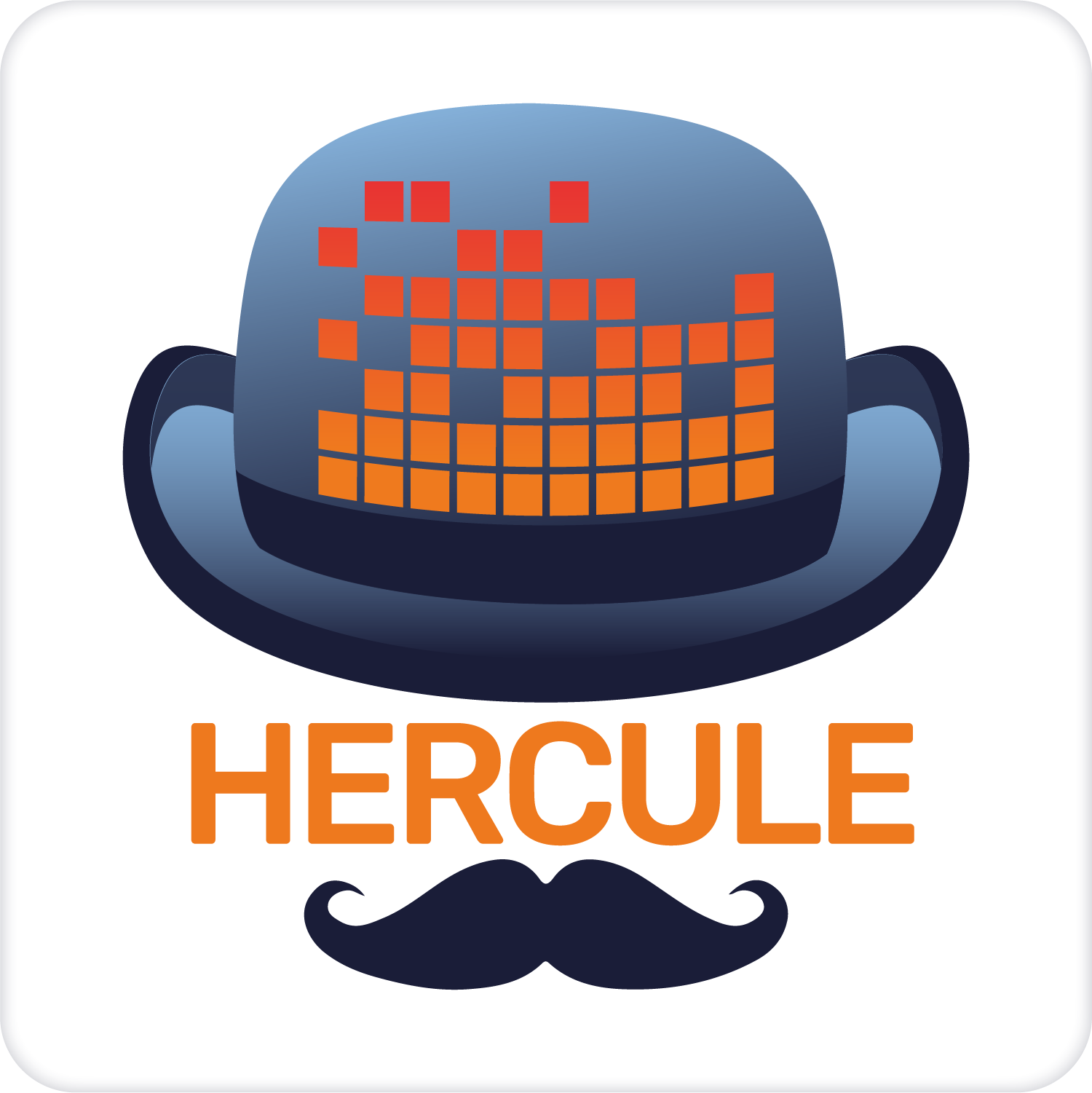Hercule – MedReSyst